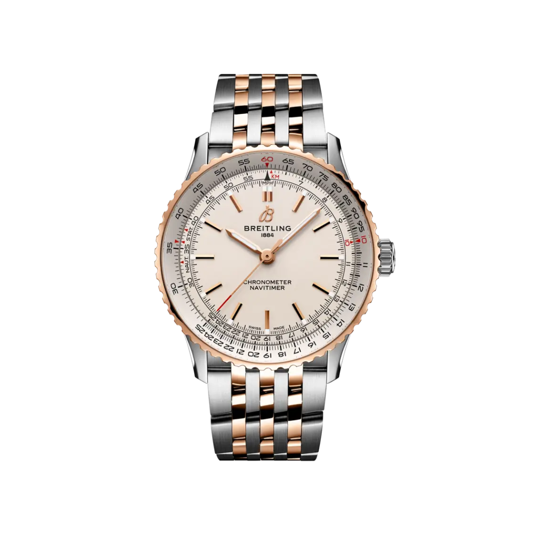 13 Secrets Jewelry & Luxury Watches | 13 Secrets